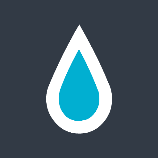 Waterstoring | De site met alle actuele storingen en werkzaamheden van ...